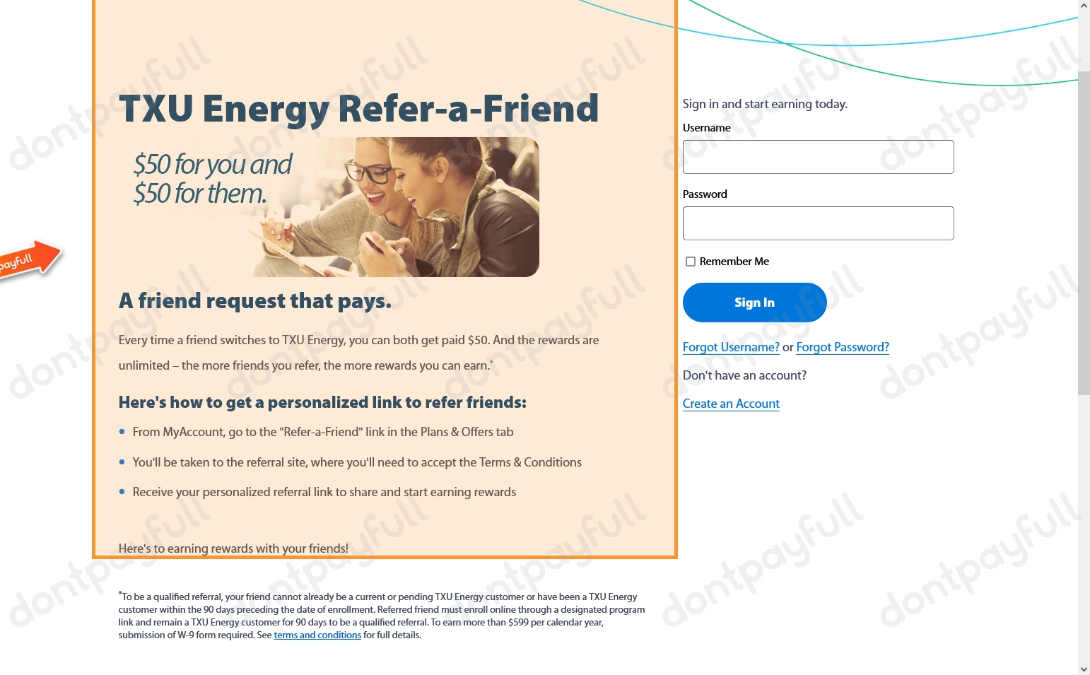 10 TXU Promo Codes, Coupons - November 2024