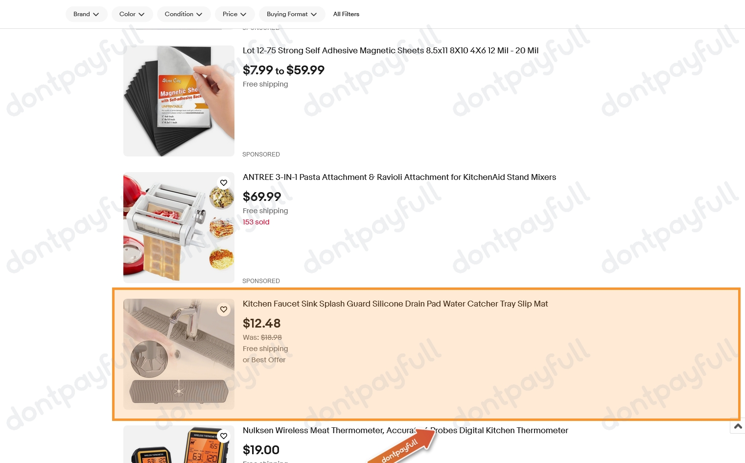 86% Off eBay Coupon, Coupon Codes - August 2024