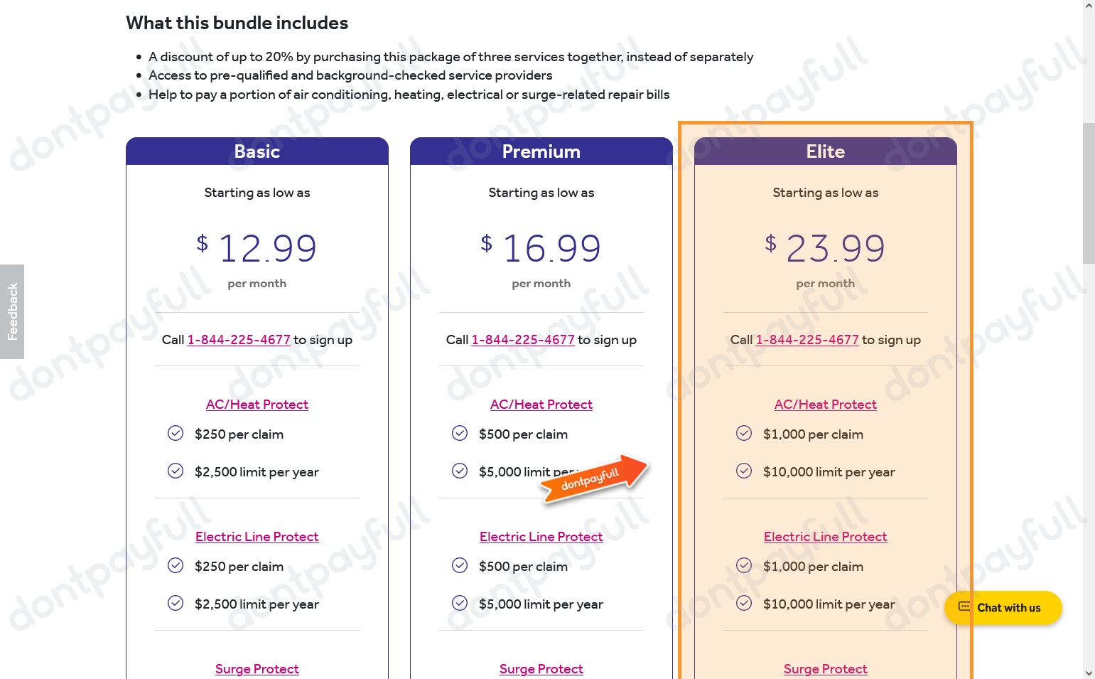 20% Off Reliant Energy Promo Codes - December 2024