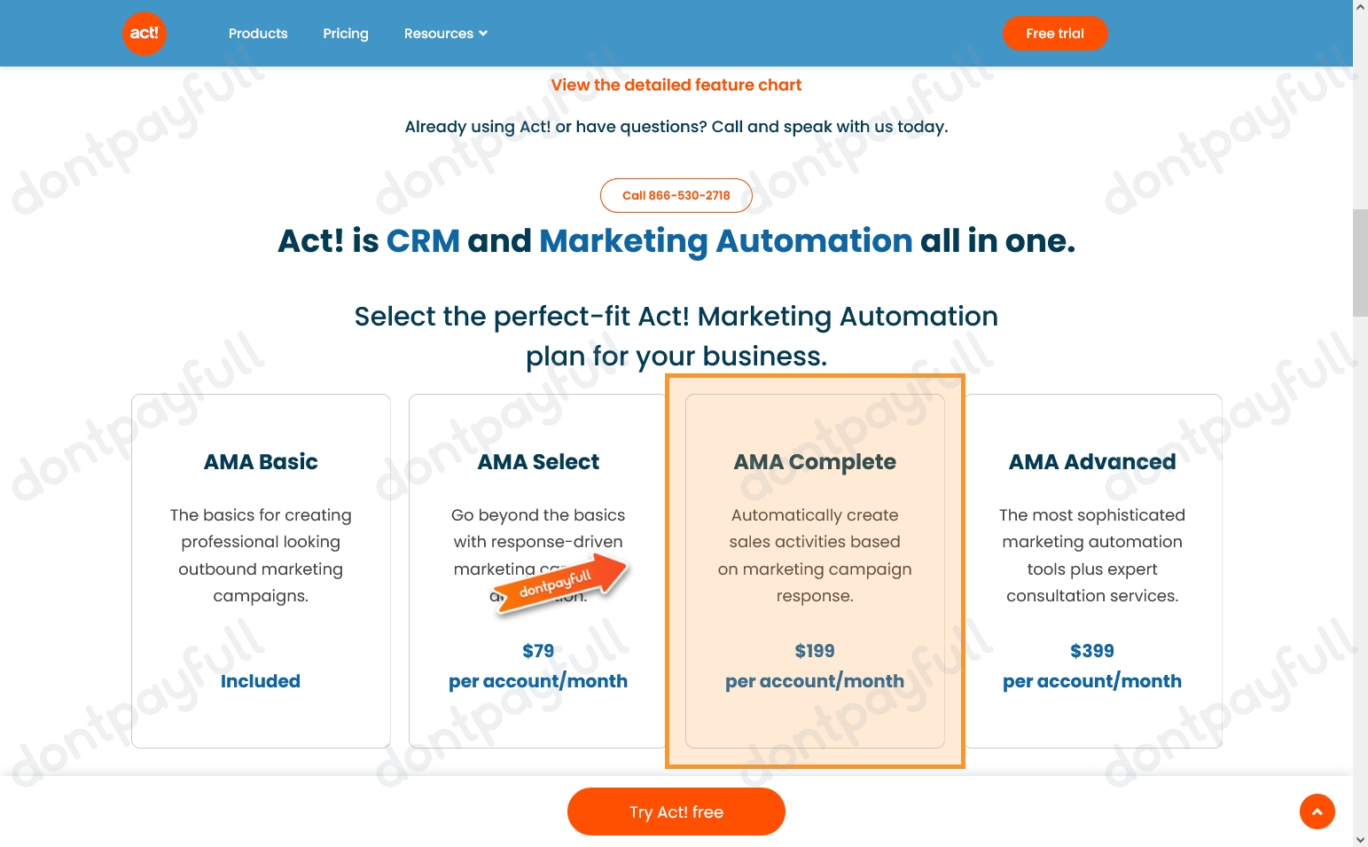 11 ACT Promo Codes, Coupon Codes - October 2024