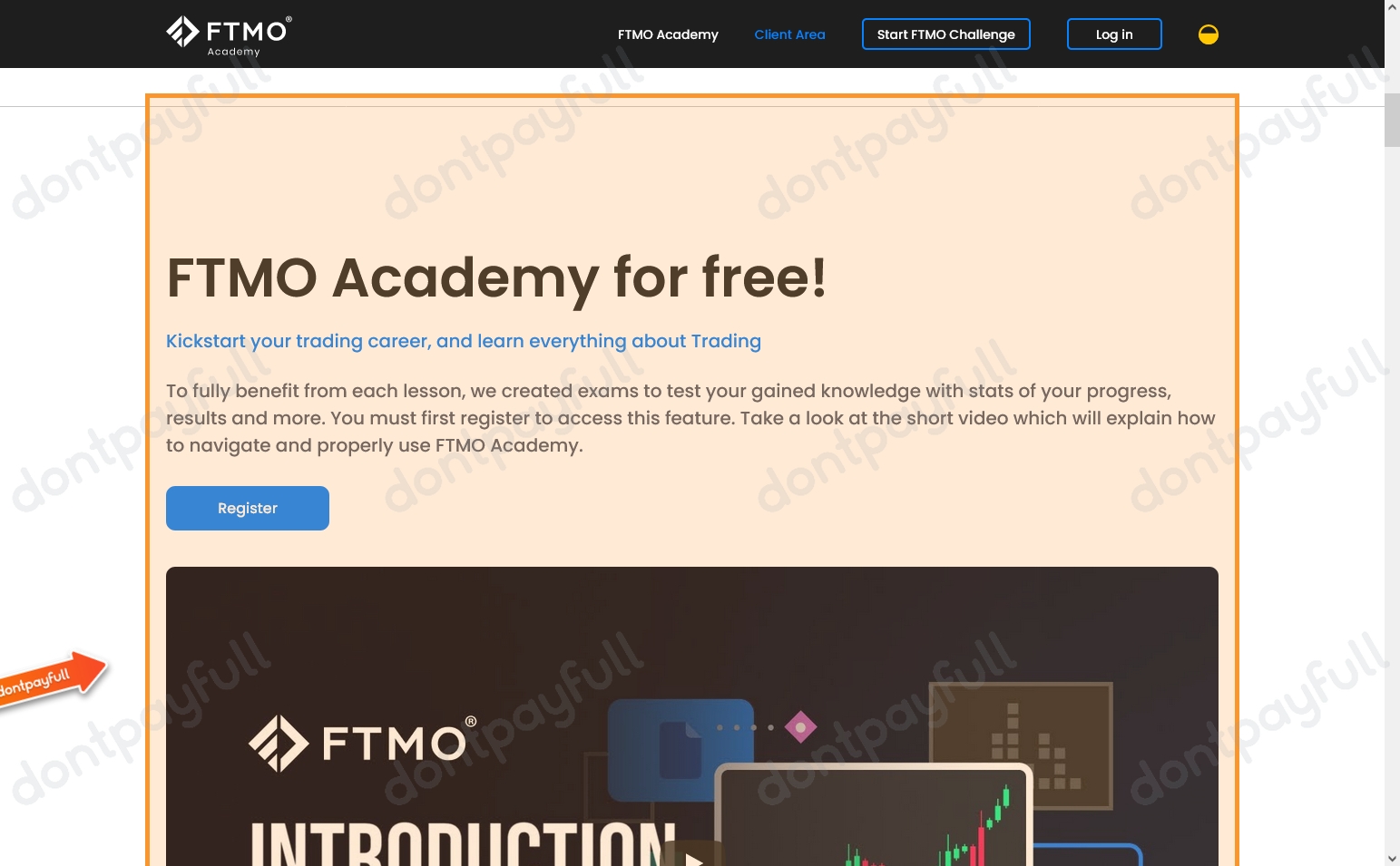 15 FTMO Discount Codes, Promo Codes - December 2024