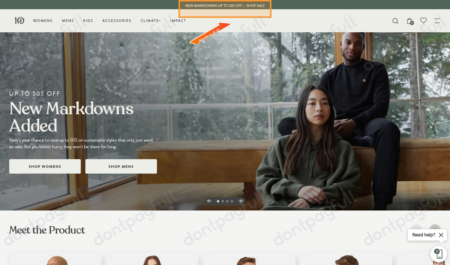 70-off-ten-tree-discount-code-coupon-codes-june-2024