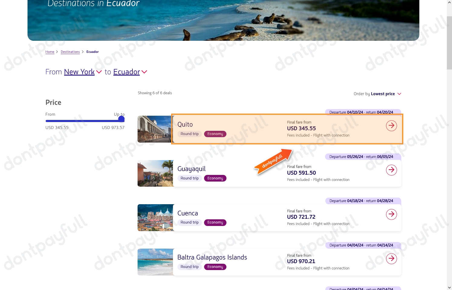 30 LATAM Airlines Discount Codes, Promo Codes - Nov 2024