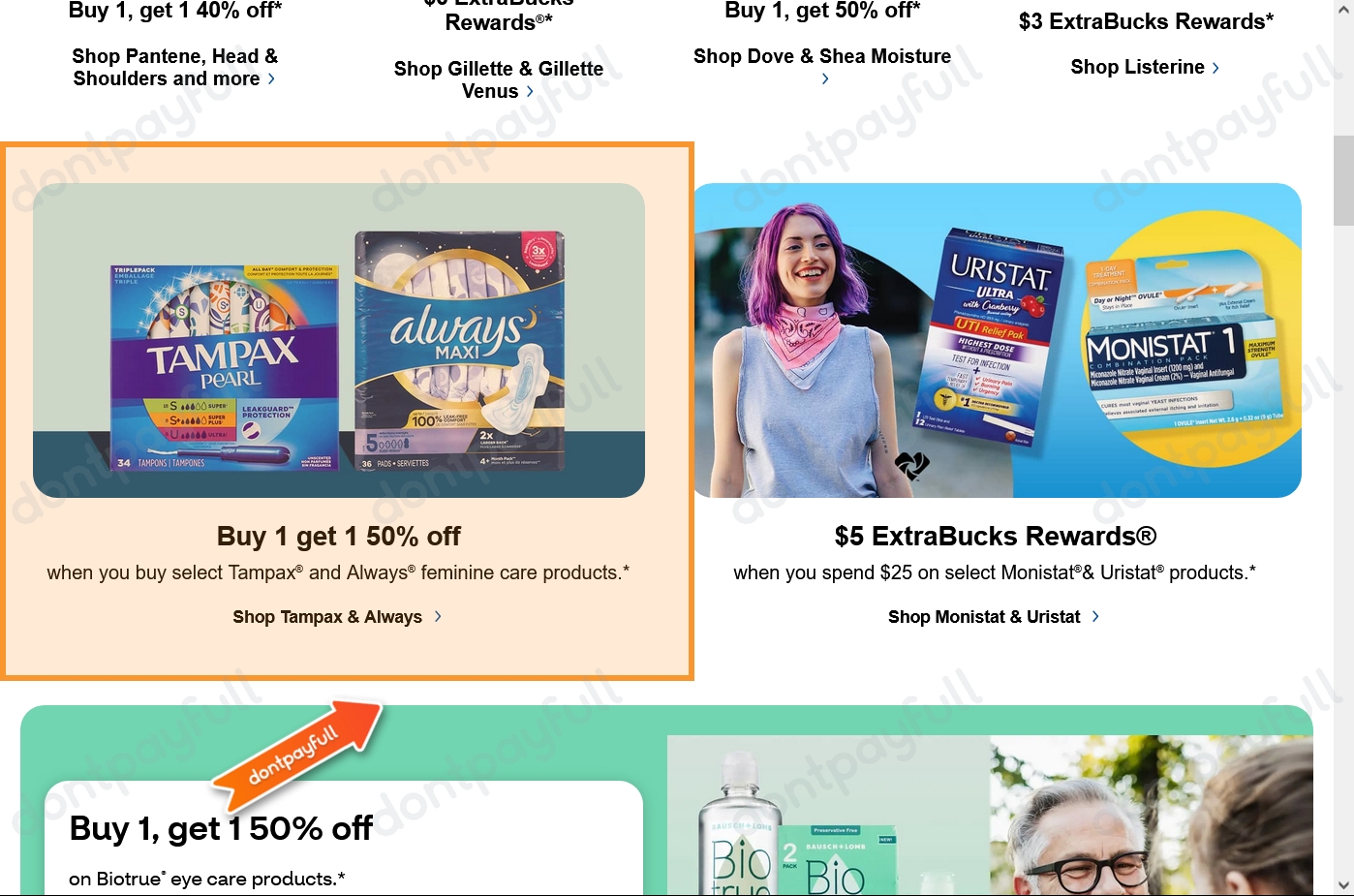 Cvs Promo Code July 2024 Bunni Coralyn cvs-promo-code-july-2024-bunni-coralyn