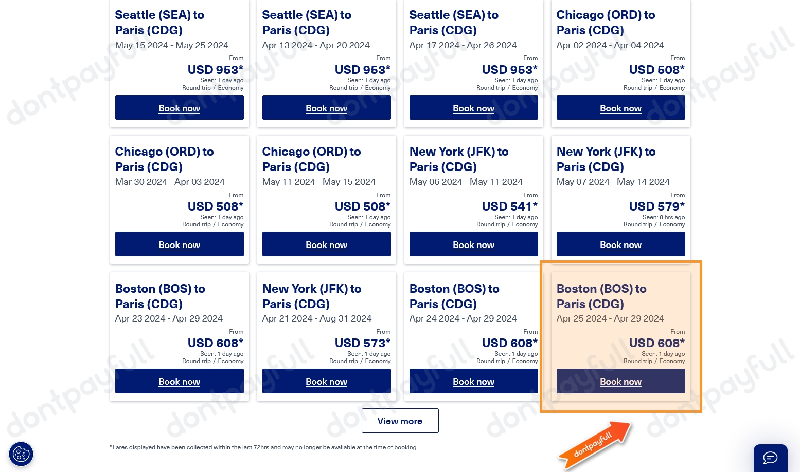 €110 Off IcelandAir Promo Codes (13 Active) December 2024