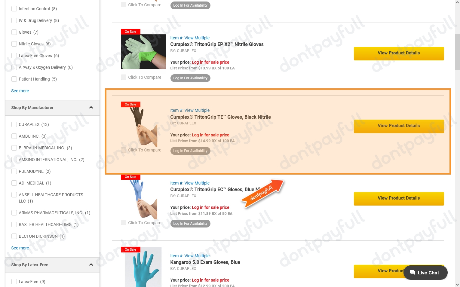 20% Off Bound Tree Promo Codes - December 2024