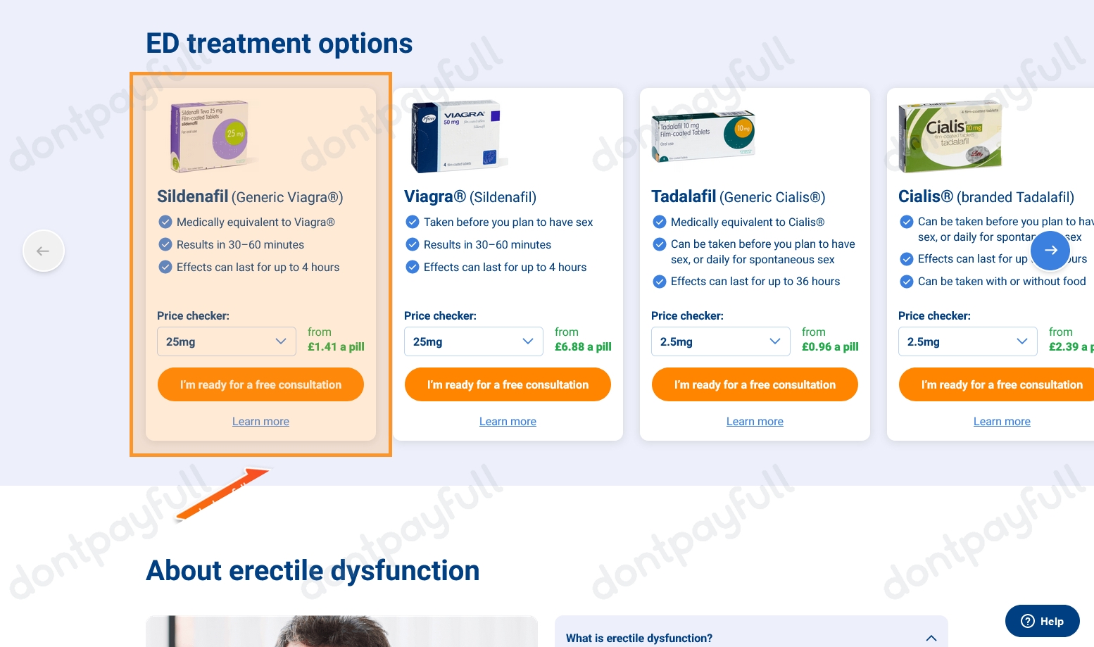40% Off MedExpress Discount Codes, Promo Codes - 2024