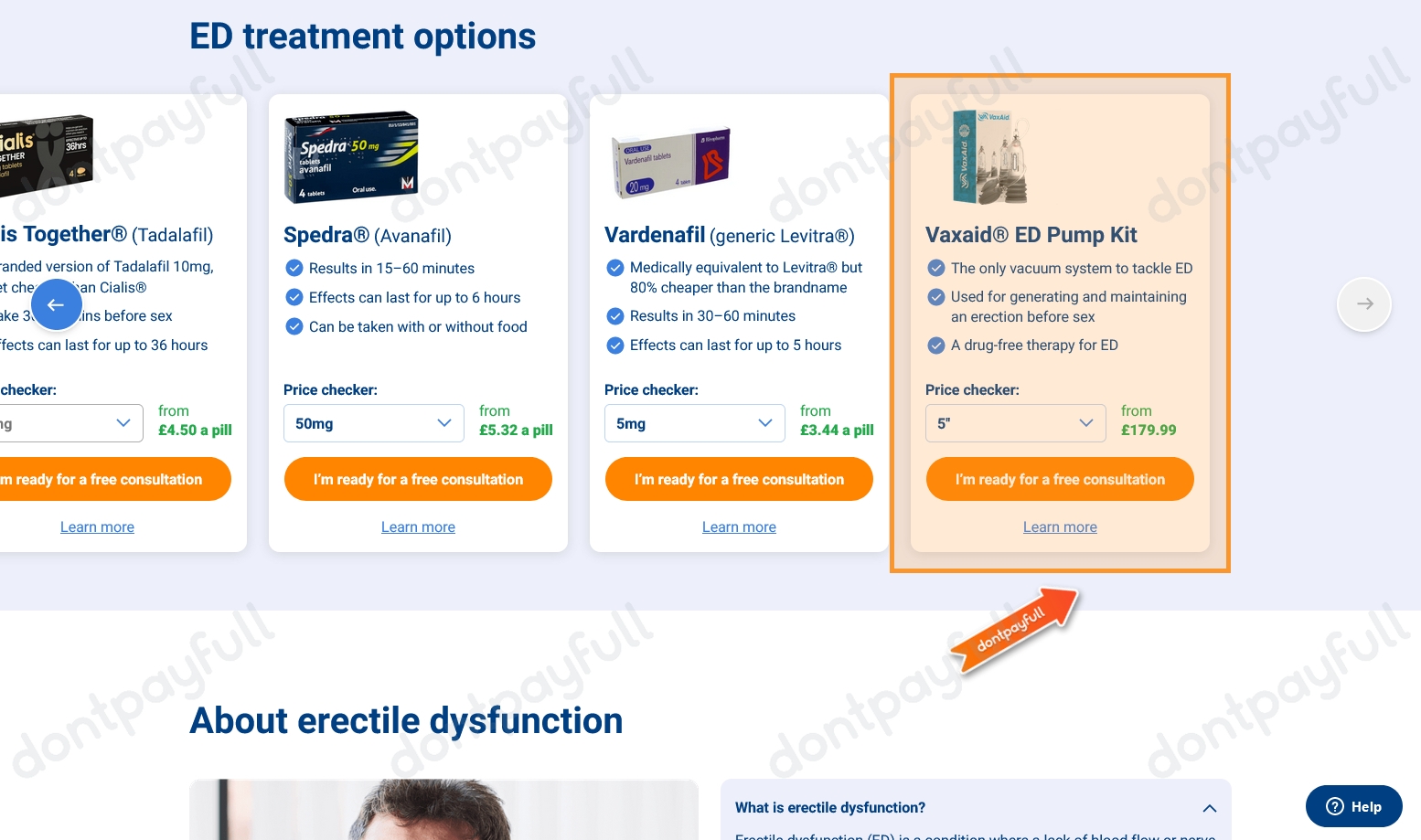 40% Off MedExpress Discount Codes, Promo Codes - 2024