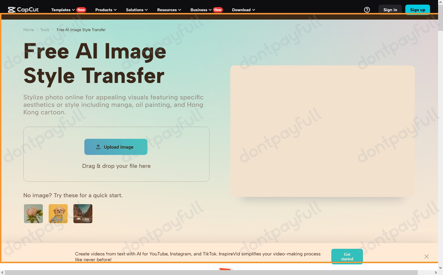 30% Off CapCut Discount Codes (11 Active) November 2024