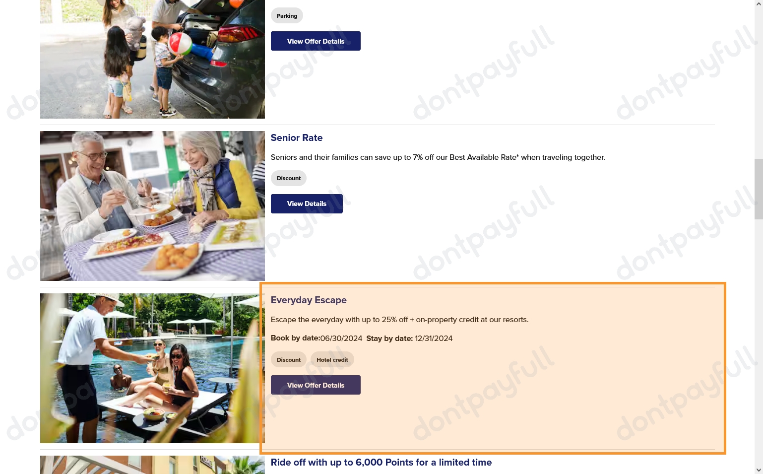 50% Off Hampton Inn Promo Code, Coupon Codes, Jun 2024