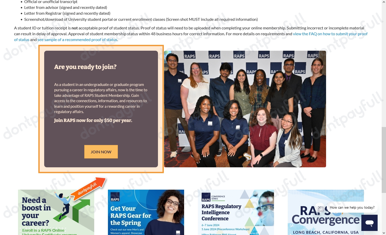 12 Raps.org Promo Codes, Coupons - December 2024