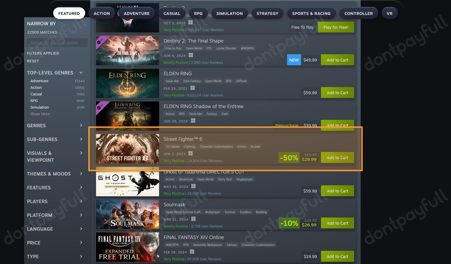 94% Off Steam Discount Codes, Promo Codes - Dec 2024