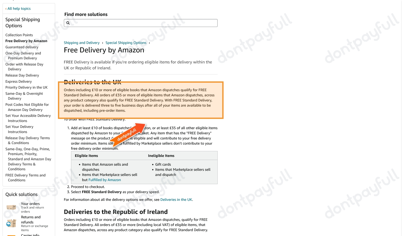 85% Off Amazon Promo Code, Discount Codes - July 2024