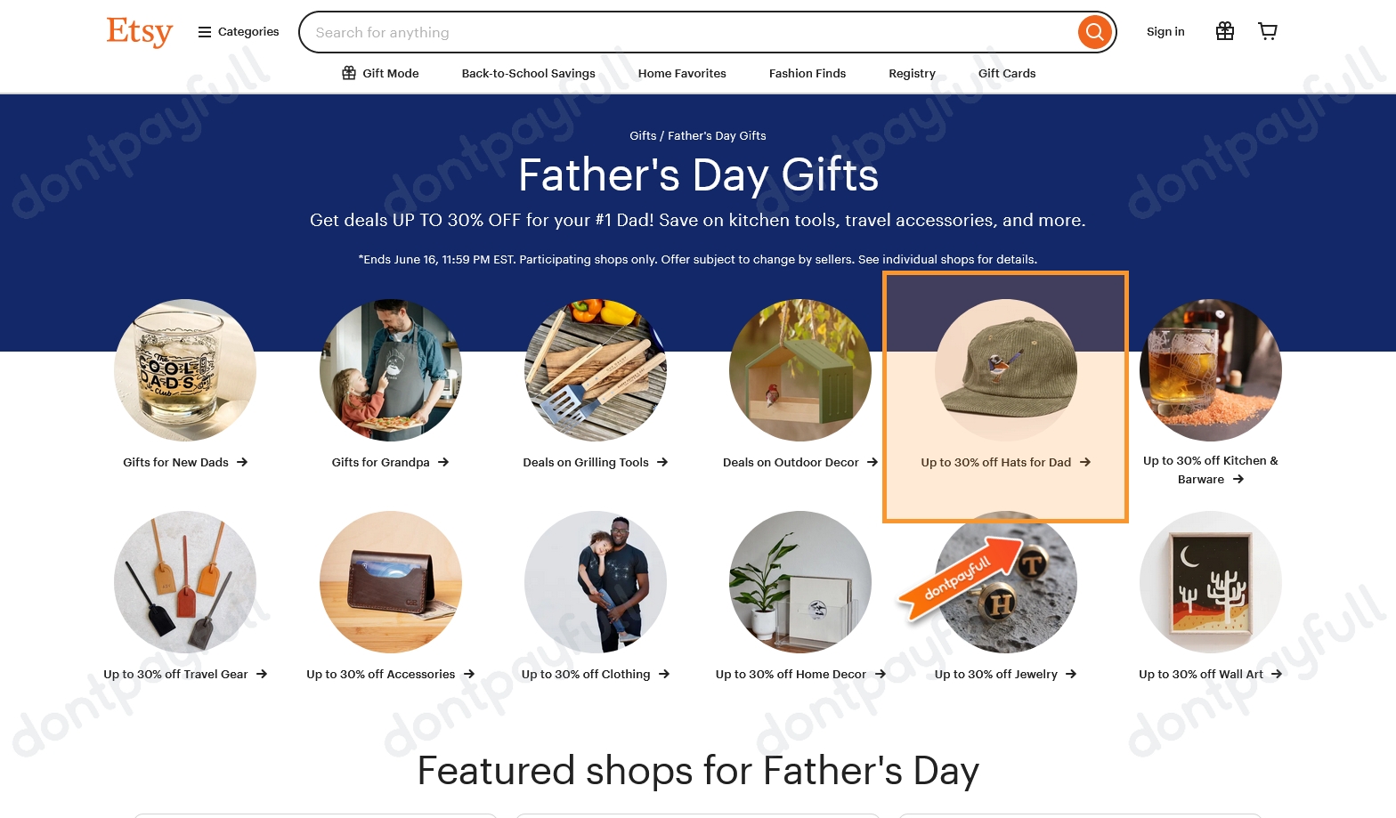 75% Off Etsy Coupon Codes - (50 Active) December 2024