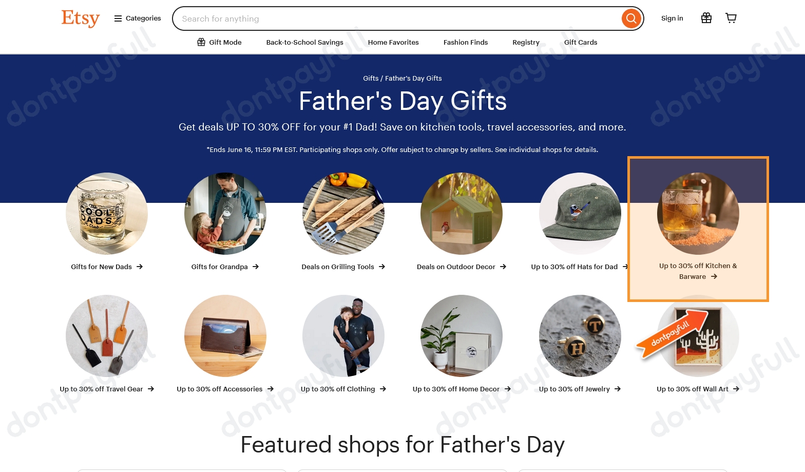 75% Off Etsy Coupon Codes - (50 Active) December 2024