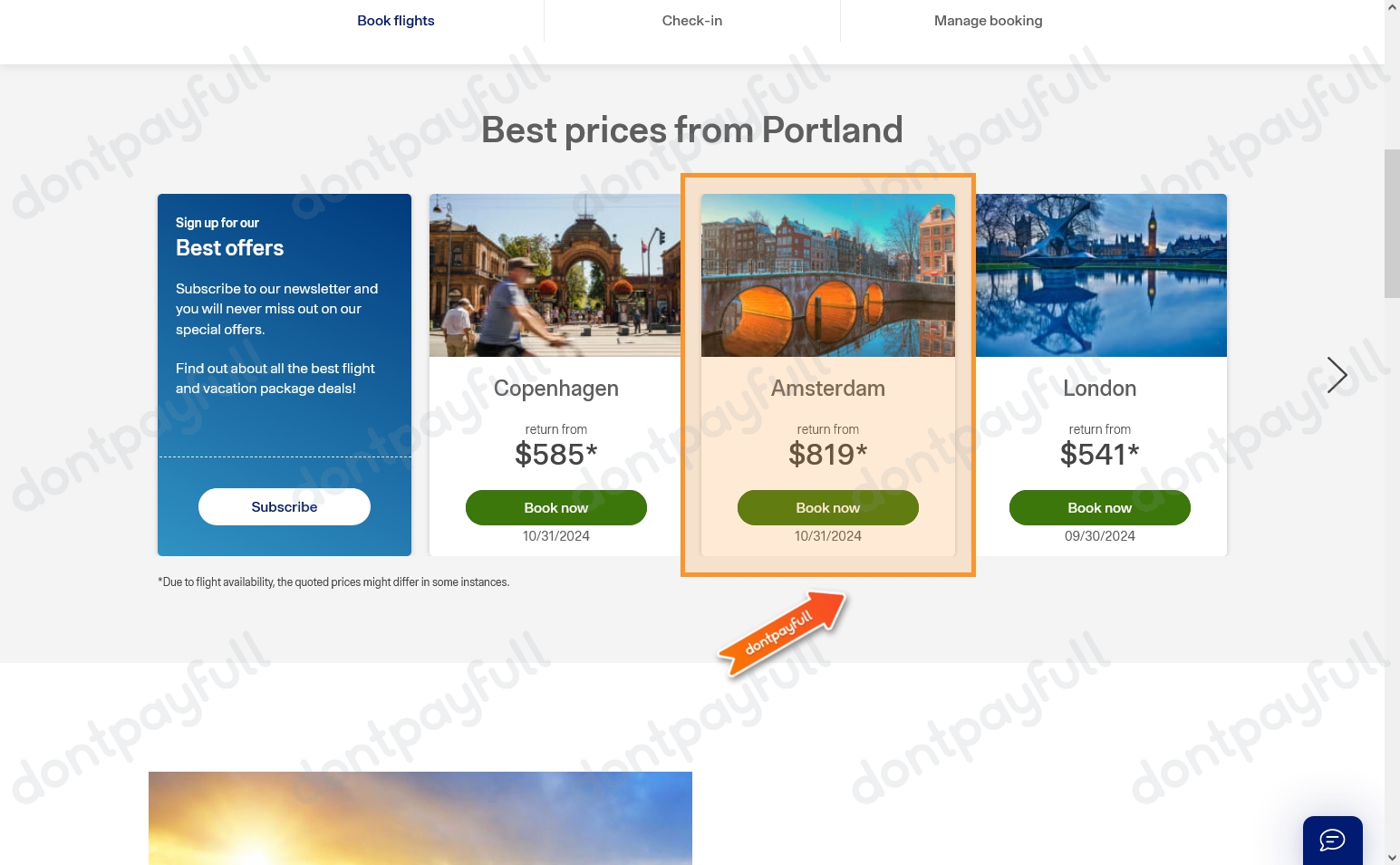 19 IcelandAir Promo Codes, Discount Codes - October 2024