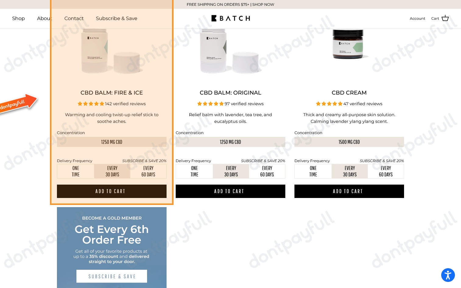 35% Off BATCH Discount Codes, Coupon Codes - Dec 2024