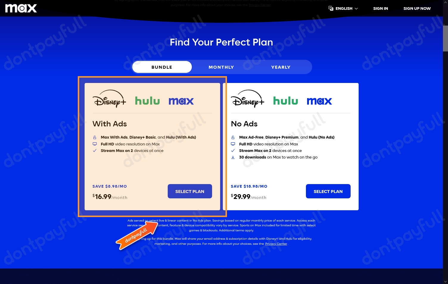 70% Off Max Promo Codes, Coupon Codes - November 2024