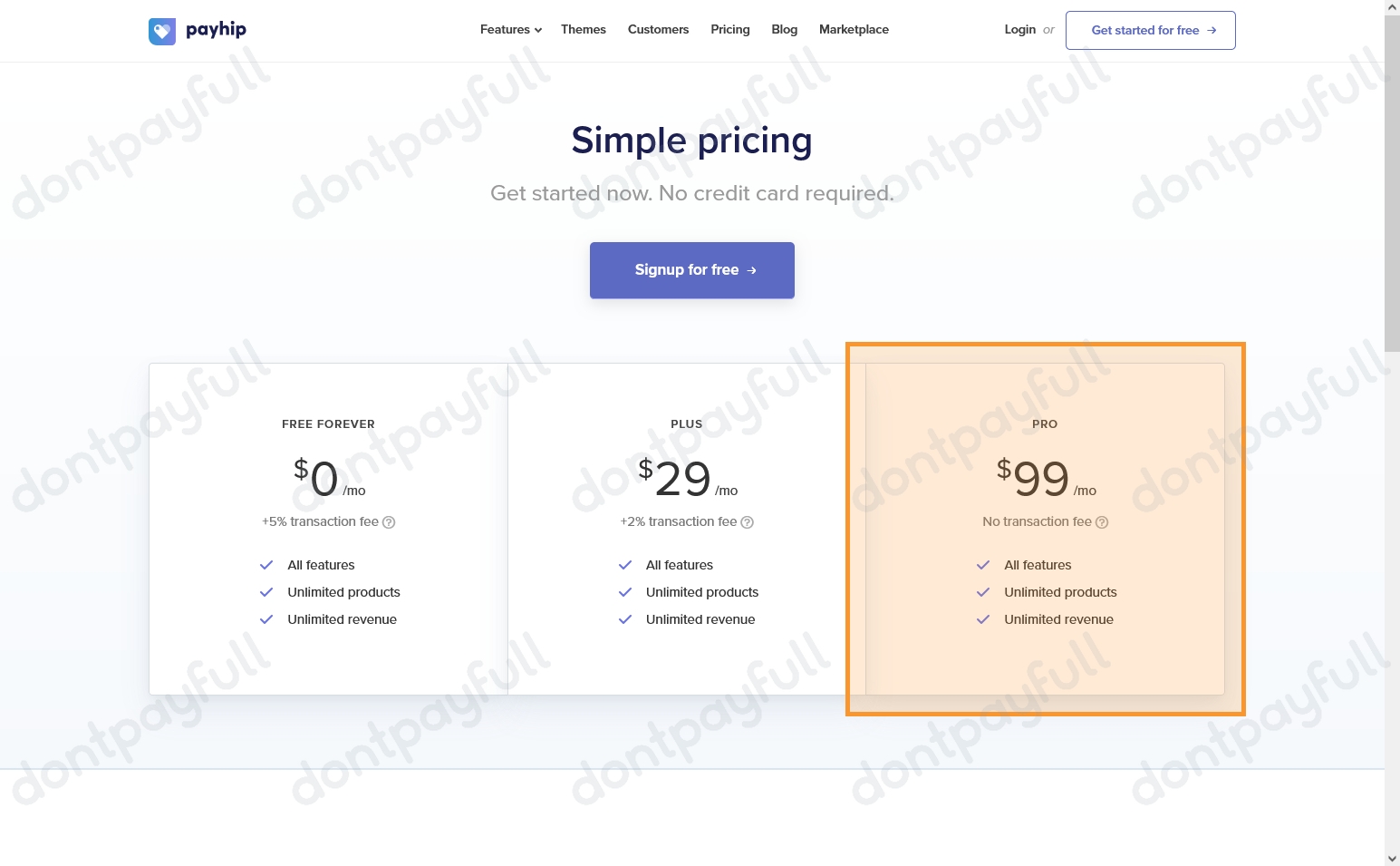 50% Off payhip COUPON CODES (12 Active) October 2024