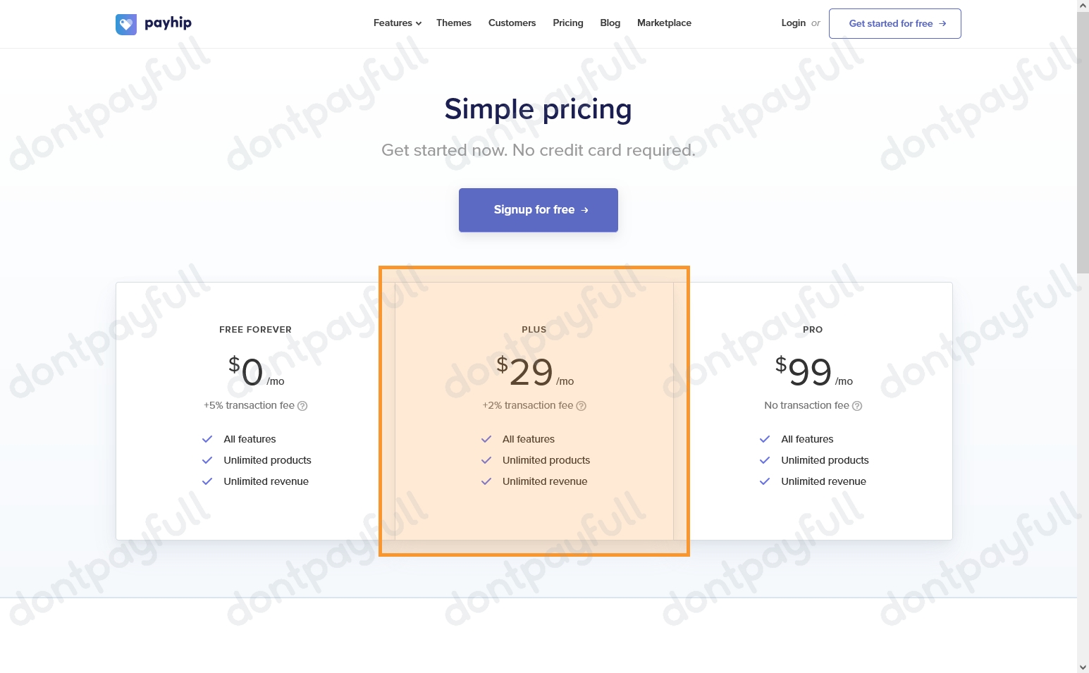 50% Off payhip COUPON CODES (12 Active) October 2024