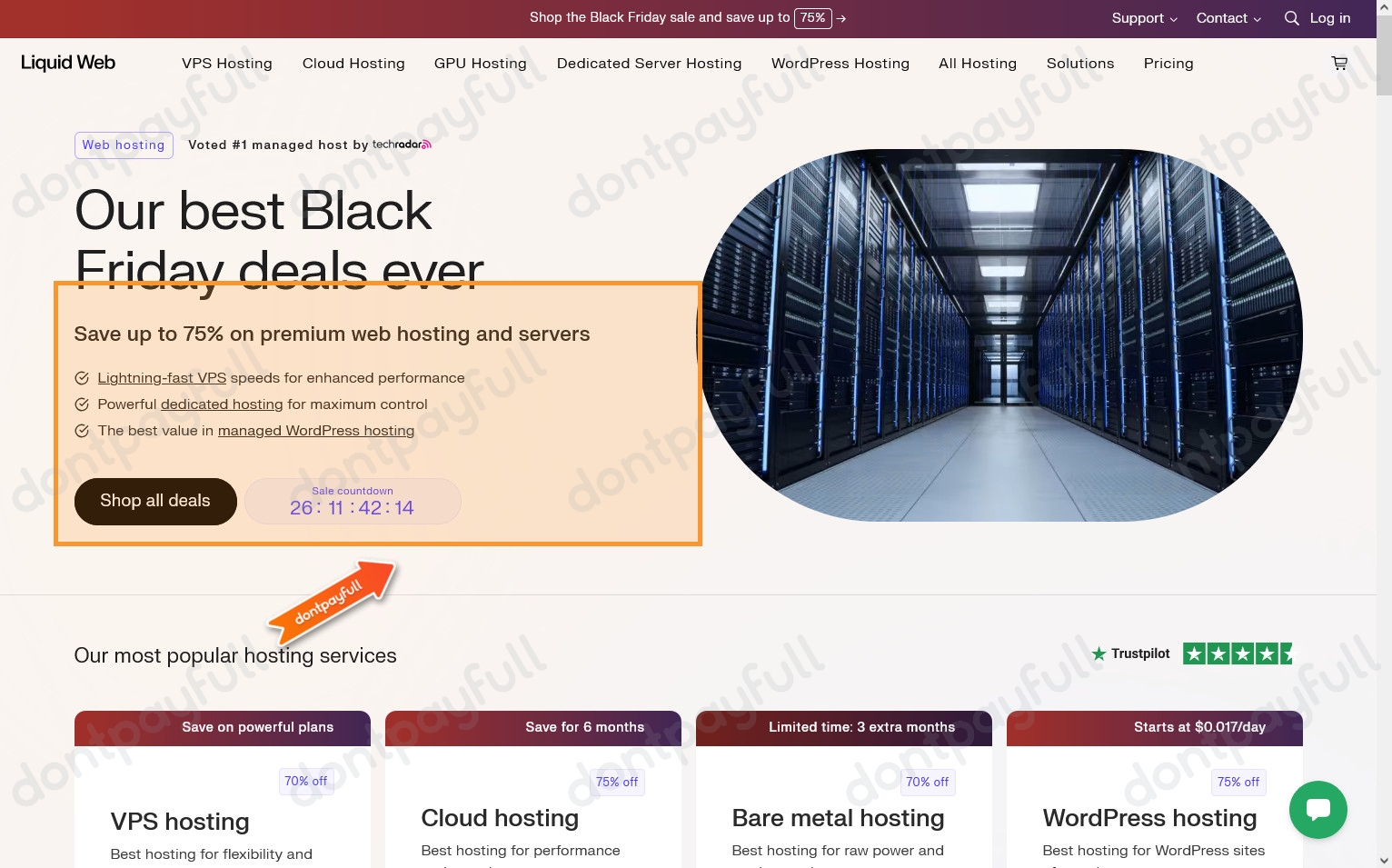 75% Off Beatport Promo Codes, Discount Codes - Nov 2024