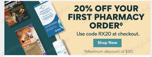 78% Off Chewy Coupons, Promo Codes & Free Shipping - 2022