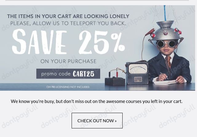 40% Off The CE Shop Promo Codes & Coupons - August 2022