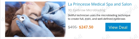 96% Off LivingSocial Coupons & Promo Codes - Sep 2022