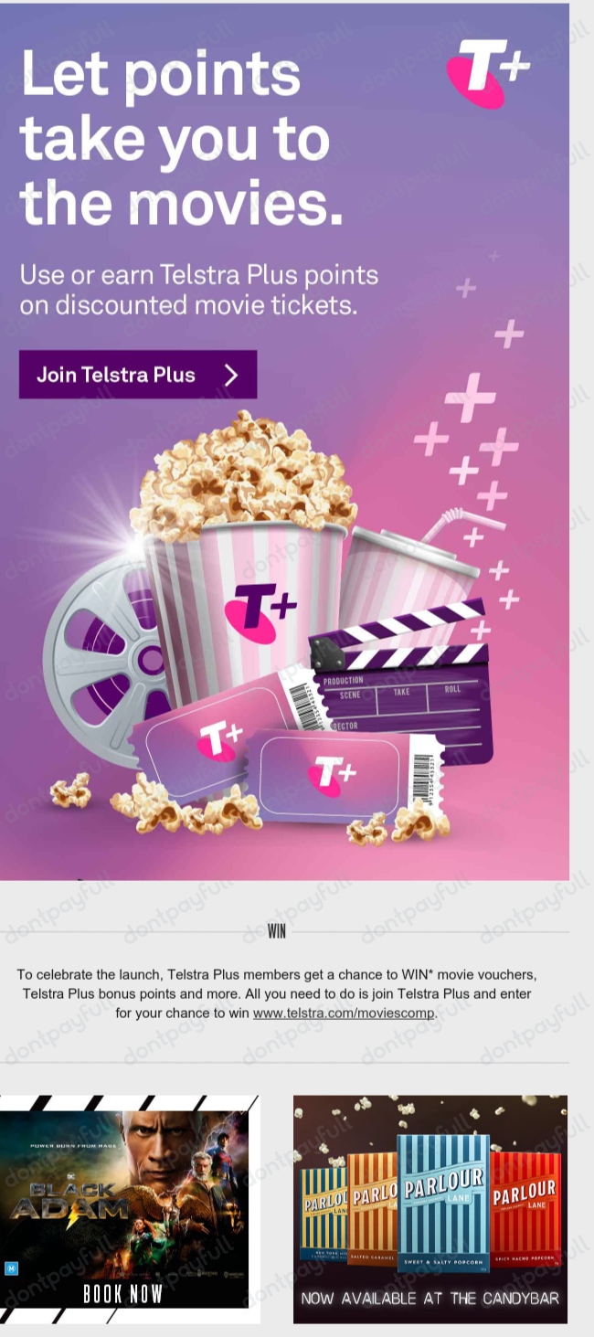 50% Off Event Cinemas Promo Codes & Vouchers - Nov 2022