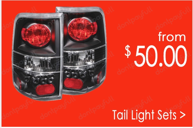 88% Off PartsGeek Coupon Codes & Promo Codes - Oct 2022