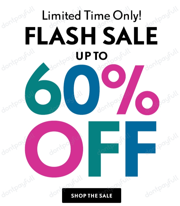 85% Off Woman Within Coupons, Promo Codes & Free Shipping