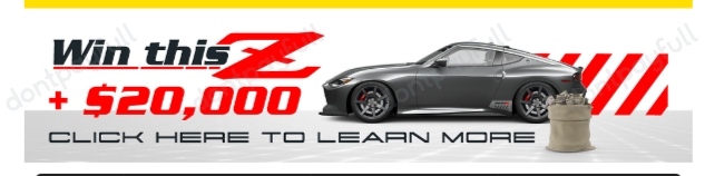 15% Off Z1 Motorsports COUPON ⇨ (9 ACTIVE) August 2023