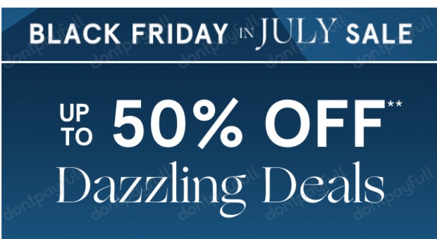 70% Off Zales Promo Code, Coupons - July 2023