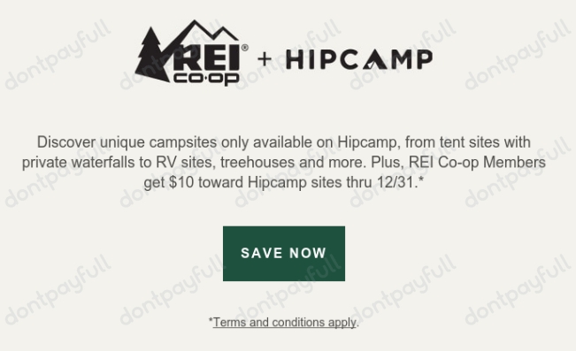 75% Off REI COUPON ⇨ (24 ACTIVE) July 2023