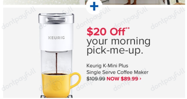 70% Off Container Store Coupon, Promo Codes - August 2023