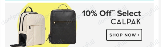 70% Off Container Store Coupon, Promo Codes - August 2023