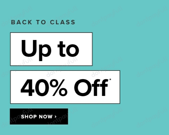 70% Off Container Store Coupon, Promo Codes - August 2023