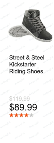 60% Off J&P Cycles Discount Code, Promo Codes - 2023