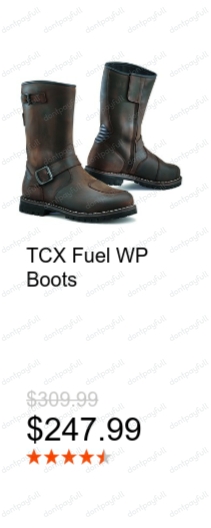 60% Off J&P Cycles Discount Code, Promo Codes - 2023