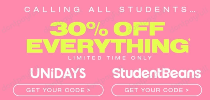 85% Off Boohoo Discount Code - (31 Active) September 2023