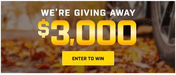 50% Off Extreme Terrain Coupon, Coupon Codes - Oct 2023