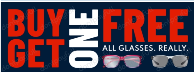 40% Off Visionworks Coupons, Promo Codes - August 2024