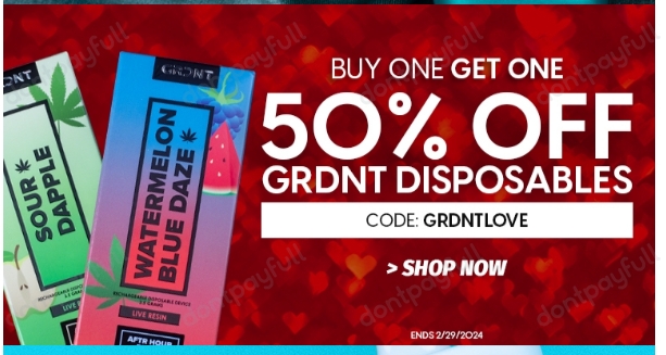 67% Off Element Vape PROMO CODE ⇨ February 2024