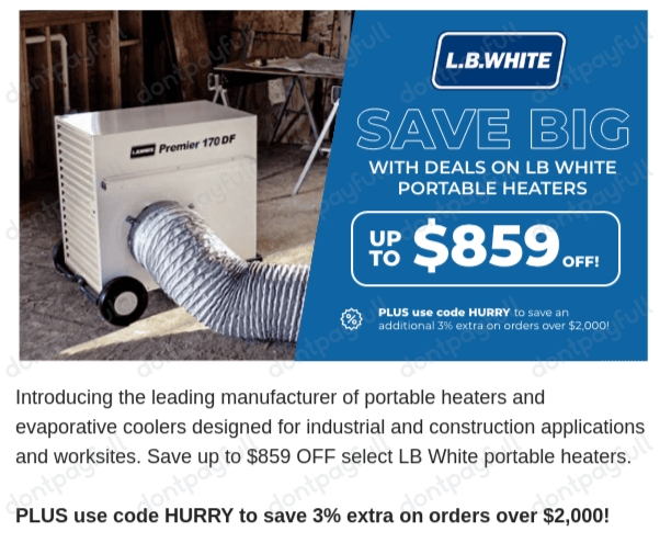 55% Off HVAC Direct Coupon Code - (35 Active) March 2024