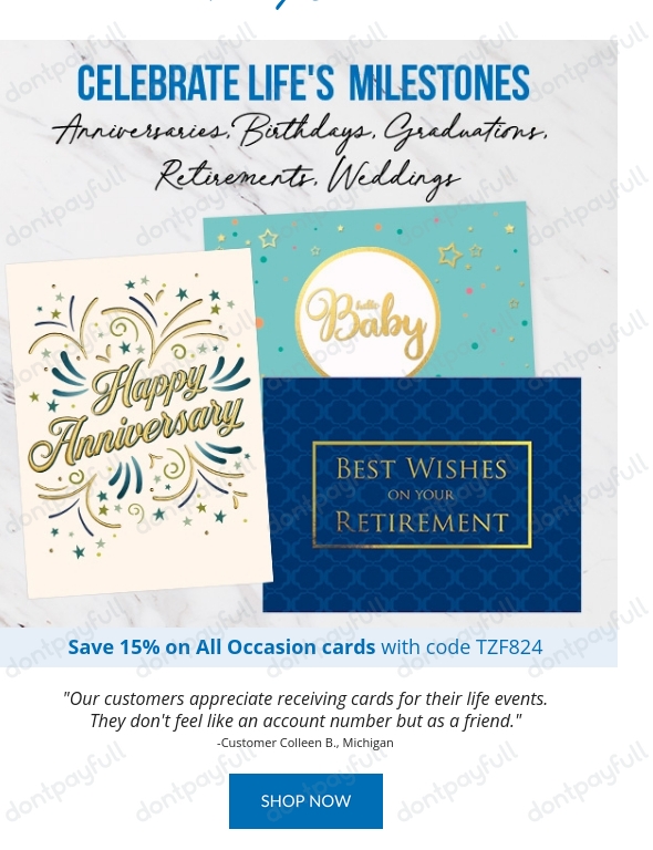 40% Off Posty Cards PROMO CODE (38 ACTIVE) June 2024