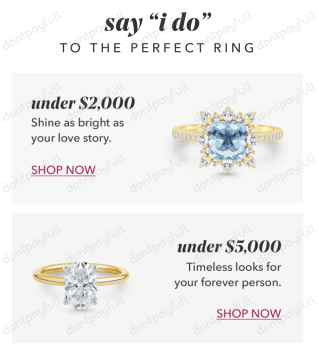 65% Off Helzberg Diamonds COUPON (50 Active) April 2024