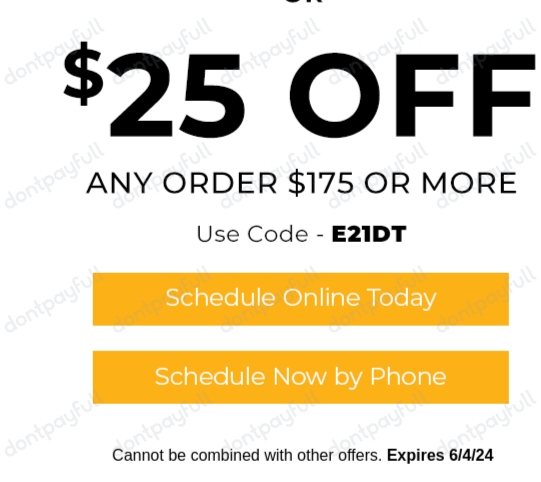 15% Off Stanley Steemer Promo Code, Coupons - May 2024
