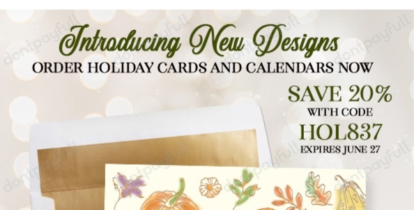 25% Off Posty Cards PROMO CODE (36 ACTIVE) June 2024