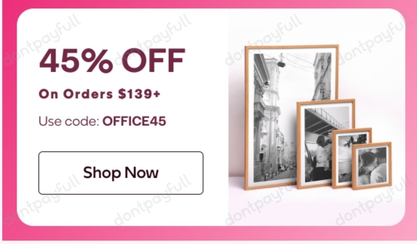 81% Off Mixtiles Promo Code, Coupon Codes - June 2024