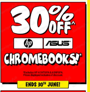 50% Off JB Hi-Fi Coupon, Coupon Codes - June 2024